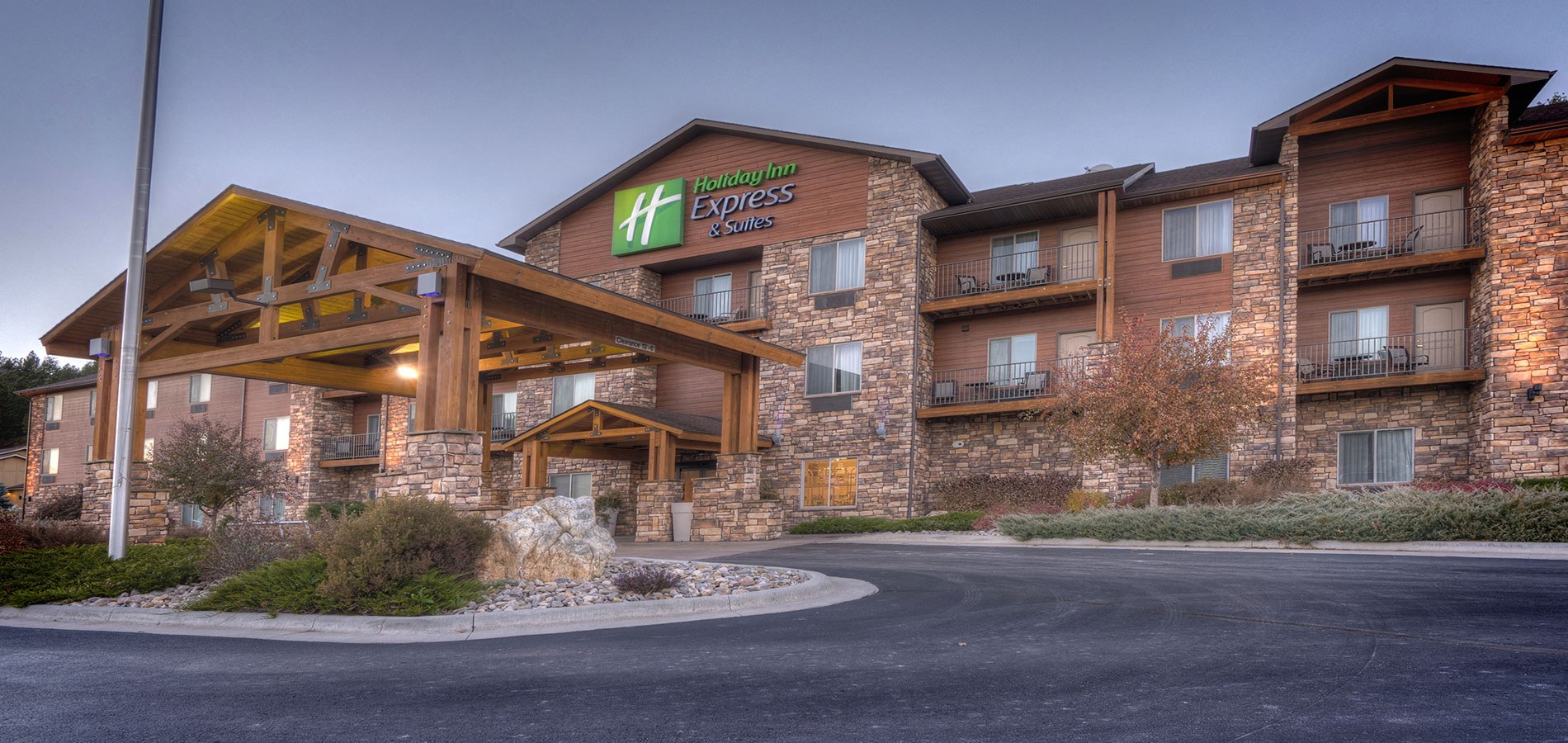 Prepare Four Your Next Free Solo